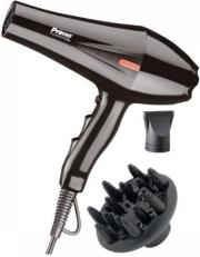 Σεσουαρ Primo 8828 (kf-8889) 2200w A/c Motor Με Ιονιστη - Σεσουαρ (HAP ...
