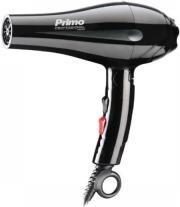 Σεσουαρ Primo 8802d 2000w A/c Motor Με Σπαστη Λαβη 2,5m Καλωδιο ...
