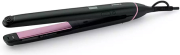 Ισιωτικο Μαλλιων Philips Bhs675/00 - Ισιωτικα (HAP.306135)