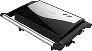 Τοστιερα Γκριλιερα Cecotec Cec-03011 750w - Τοστιερες (HAP.306826)
