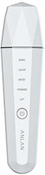 Συσκευη Απολεπισης Anlan Alcpj06-02 Ultrasonic Peeling Waterproof - Ειδικα προΪοντα περιποιησης ...
