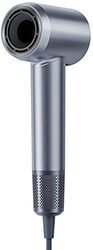Σεσουαρ Με Ιονιστη Laifen Swift Gray + Εξαρτημα - Σεσουαρ (HAP.308139)