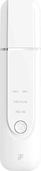Συσκευη Καθαρισμου Προσωπου Inface Ms7100 Cavitation Peeling White ...