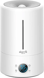 Υγραντηρας Υπερηχων Deerma Deerma F628s - Υγραντηρες (HAP.308206)