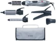 Βουρτσα Ηλεκτρικη Bosch Pha 2661 - Ισιωτικα (HAP.310608)