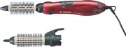 Βουρτσα Ηλεκτρικη Bosch Pha 2302 - Ισιωτικα (HAP.310612)