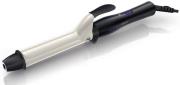 Ψαλιδι Μαλλιων Για Μπουκλες Philips Hp8605/00 - Ισιωτικα (HAP.311108)