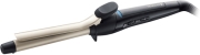Ψαλιδι Μαλλιων Για Μπουκλες Remington Ci5319 - Ισιωτικα (HAP.311337)