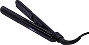 Τοστιερα Μαλλιων 32w Κεραμικη Μινι Array Dictro Lux 791021 - Ισιωτικα ...