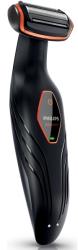 ---xxx---ξυριστικη Μηχανη Σωματος Philips Bg2024/15 - Ξυριστικες ...