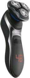 Ξυριστικη Μηχανη Remington Xr1370 - Ξυριστικες μηχανες (HAP.320304)