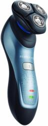 Ξυριστικη Μηχανη Remington Xr1330 - Ξυριστικες μηχανες (HAP.320306)