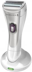 Ξυριστικη Μηχανη Remington Wdf4830c - Ξυριστικες μηχανες (HAP.320307)