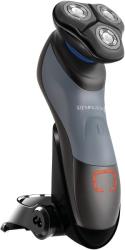 Ξυριστικη Μηχανη Remington Xr1350 - Ξυριστικες μηχανες (HAP.320308)