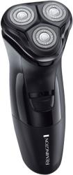 Ξυριστικη Μηχανη Remington Pr1230 - Ξυριστικες μηχανες (HAP.320312)