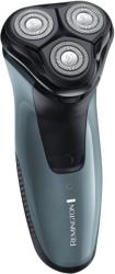 Ξυριστικη Μηχανη Remington Pr1250 Power Series Plus - Ξυριστικες ...