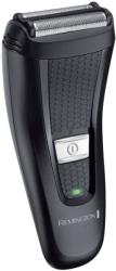 Ξυριστικη Μηχανη Remington Pf7200 Comfort Series - Ξυριστικες μηχανες ...