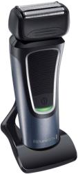 Ξυριστικη Μηχανη Remington Pf7500 Comfort Series Pro - Ξυριστικες ...