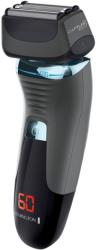 Ξυριστικη Μηχανη Remington Xf8705 - Ξυριστικες μηχανες (HAP.320327)