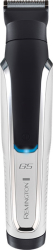 Ξυριστικη Μηχανη Remington Pg5000 Graphite Series Personal Groomer ...