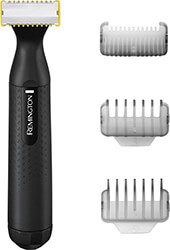 Ξυριστικη Μηχανη Remington Hg1000 - Ξυριστικες μηχανες (HAP.320348)