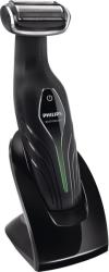 Ξυριστικη Μηχανη Σωματος Philips Bg2036/32 - Ξυριστικες μηχανες (HAP ...