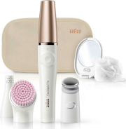 Συσκευη Περιποιησης Προσωπου Braun Facespa Pro 922gs - Ειδικα προΪοντα ...