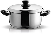 Pyramis Χυτρα 24cm Ζεον 015224201 - Home appliances (HAP.321051)