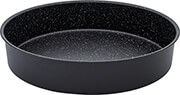 Estia Ταψι Στρογγυλο Βαθυ Magma 36x6cm 01-7225 - Home appliances (HAP ...