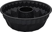 Estia Φορμα Κεικ Στρογγυλη Βαθια Stone 27x9,5cm Array Array Array 01 ...