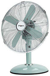 Ανεμιστηρας Επιτραπεζιος 40w Primo Prtf-80578 Πρασινο - Ανεμιστηρες ...