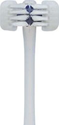 Ανταλλακτικες Κεφαλες Οδοντοβουρτσας Panasonic W0900w83 - Ηλεκτρικες ...