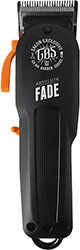Κουρευτικη Μηχανη Gbs Smb5523 Barber Absolute Fade - Μηχανες κουρεματος ...