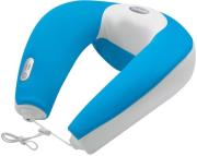 Συσκευη Μασαζ Αυχενα Dr Scholl's Drma7597be - Μηχανες μασαζ (HAP.337401)