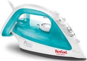 Σιδερο Ατμου 2200w Tefal Fv3910 - Σιδερα (HAP.405508)