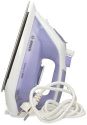 ---xxx---σιδερο Ατμου 2200w Bosch Tda1022000 - Σιδερα (HAP.406602)
