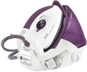 Συστημα Σιδερωματος 2200w Tefal Gv7091 - Συστηματα σιδερωματος (HAP.411501)