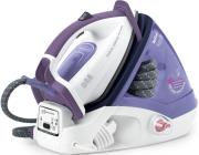 Συστημα Σιδερωματος Tefal Gv7630 Express Compact - Συστηματα ...