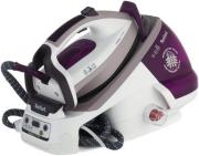 Συστημα Σιδερωματος Tefal Gv7781 - Συστηματα σιδερωματος (HAP.411507)