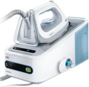 Συστημα Σιδερωματος Braun Is5022wh Carestyle Control - Συστηματα ...