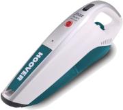Σκουπακι Επαναφορτιζομενο 15,6v Hoover Sm156wdp4 01 - Ηλεκτρικα ...