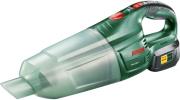 Επαναφορτιζομενο Σκουπακι Bosch Pas 18v Li Ion 2ah 06033b9000 ...