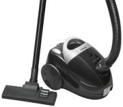 Ηλεκτρικη Σκουπα Bomann Bs 989 1400w - Ηλεκτρικες σκουπες (HAP.435405)
