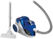 Ηλεκτρικη Σκουπα 700w Bomann Bs 971.1 Blue - Ηλεκτρικες σκουπες (HAP ...
