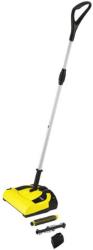 Επαναφορτιζομενη Βουρτσα Κατοικιδιων Karcher Pet Brush K 55 Plus ...