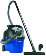 Ηλεκτρικη Σκουπα Υγρων & Στερεων Nilfisk Buddy 15 Wet & Dry 1300watt ...