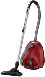 ***ηλεκτρικη Σκουπα 2000w Nilfisk Power Life - Ηλεκτρικες σκουπες (HAP ...