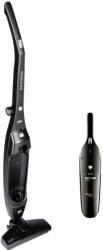 Επαναφορτιζομενη Σκουπα Nilfisk 18v Li-ion Handy 2in1 Black 18450541 ...