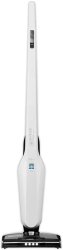 Επαναφορτιζομενη Σκουπα 2-in-1 Nilfisk Easy 28v Max White 128390009 ...