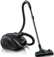 Ηλεκτρικη Σκουπα Philips Fc8135/01 - Ηλεκτρικες σκουπες (HAP.436114)